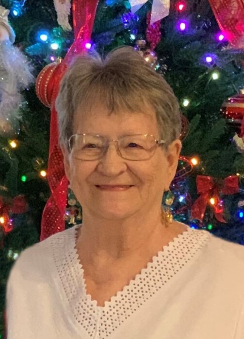 Ruby Mcqueen's Instagram, Twitter & Facebook on IDCrawl