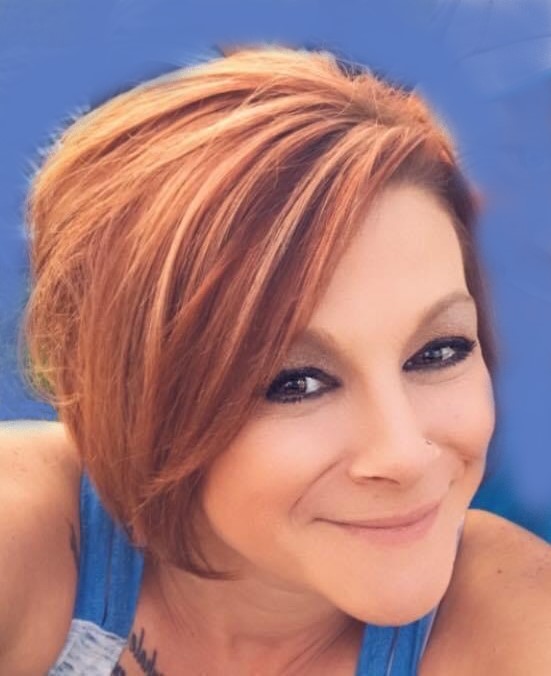 Kenzie Thomas's Instagram, Twitter & Facebook on IDCrawl