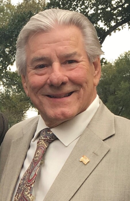 Kimberly Strange's Instagram, Twitter & Facebook on IDCrawl