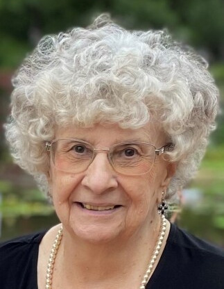 Susan Faunce's Instagram, Twitter & Facebook on IDCrawl