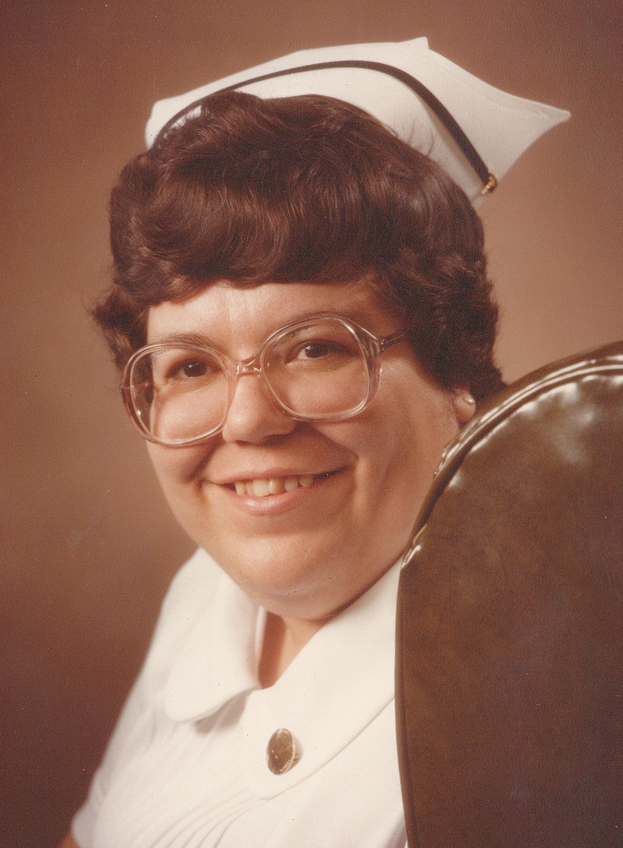 Obituary for Judith Hall | December 31, 1969 | Pitman Funeral Home