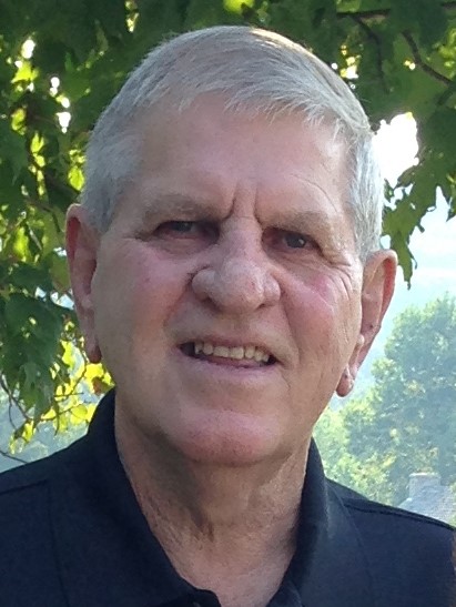 Jake Strauser's Instagram, Twitter & Facebook on IDCrawl