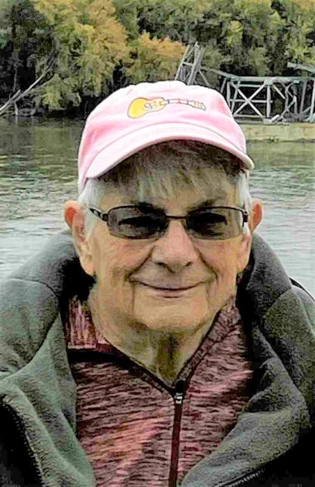 Gail Ingham's Instagram, Twitter & Facebook on IDCrawl