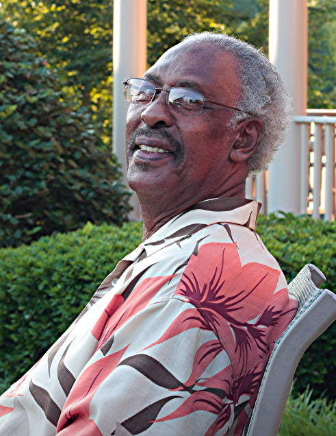 James Kimble's Instagram, Twitter & Facebook on IDCrawl