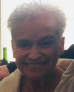 Diane Deangelis's Instagram, Twitter & Facebook on IDCrawl