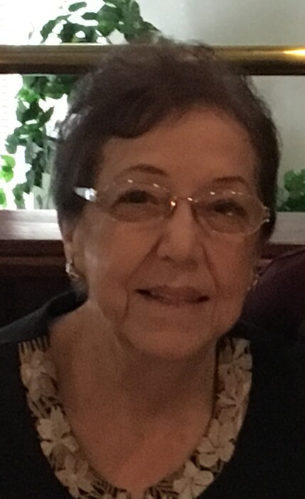 Tony Galli's Instagram, Twitter & Facebook on IDCrawl