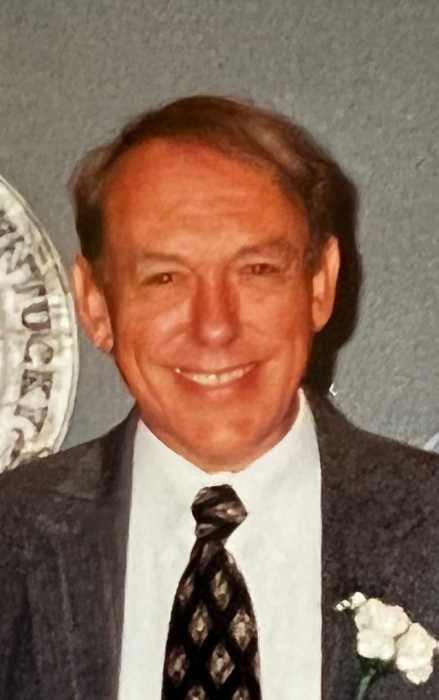 Joseph Finney's Instagram, Twitter & Facebook on IDCrawl