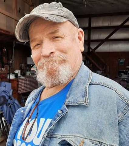 Kenneth Dilley's Instagram, Twitter & Facebook on IDCrawl