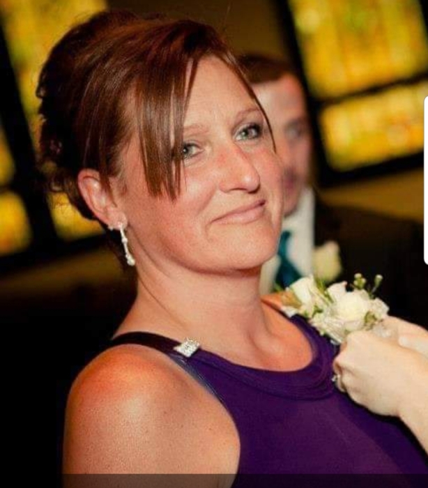 Victoria Conklin's Instagram, Twitter & Facebook on IDCrawl