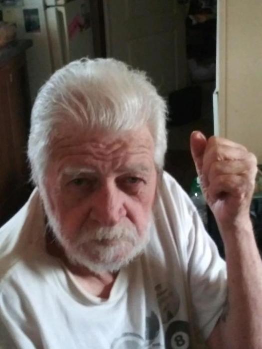 Thomas Mullins's Instagram, Twitter & Facebook on IDCrawl