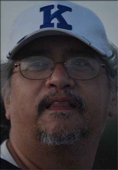 Robert Escobedo's Instagram, Twitter & Facebook on IDCrawl