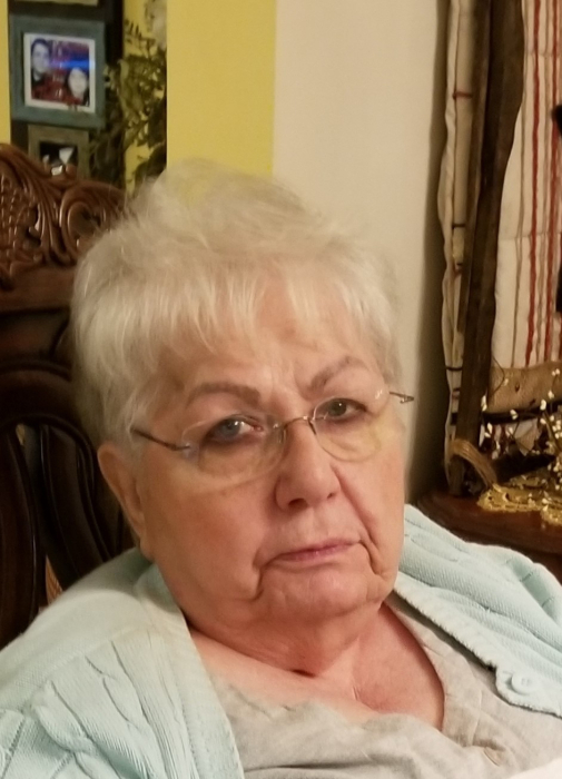 Michael Brashear's Instagram, Twitter & Facebook on IDCrawl