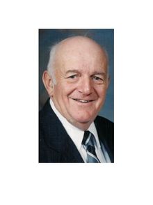 Matthew Horrigan's Instagram, Twitter & Facebook on IDCrawl