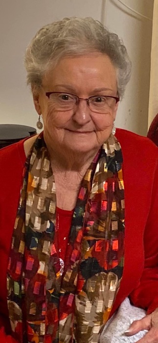 Obituary for Charlene Pruitt | Dahlonega Funeral Home Obituary for Charlene Pruitt | Dahlonega Funeral Home