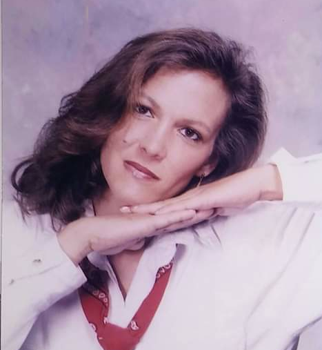 Anne Potts's Instagram, Twitter & Facebook on IDCrawl