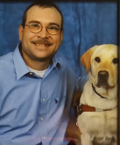 Matthew Gilstrap's Instagram, Twitter & Facebook on IDCrawl