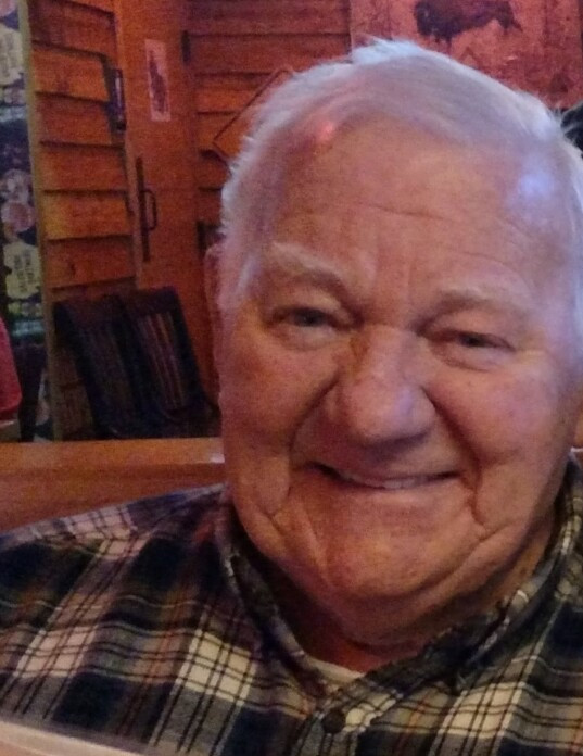 Charlie Emerson's Instagram, Twitter & Facebook on IDCrawl