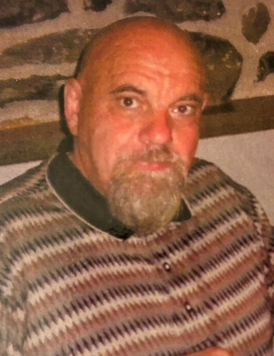 Joseph Ferrier's Instagram, Twitter & Facebook on IDCrawl