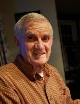 Lisa Puleo's Instagram, Twitter & Facebook on IDCrawl