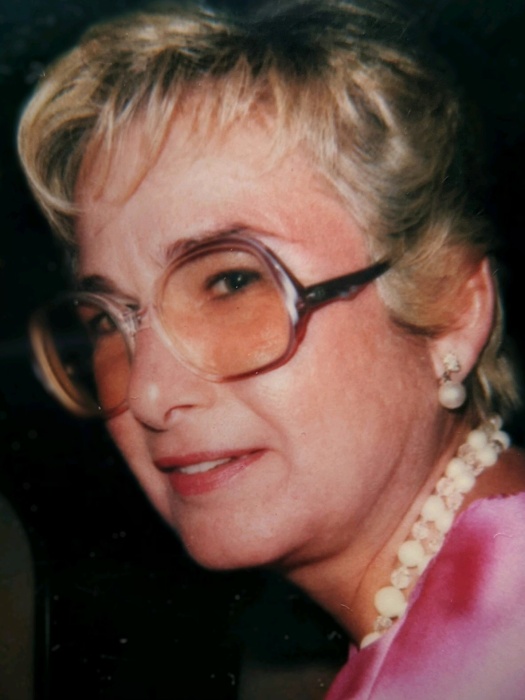 Barbara Lucas's Instagram, Twitter & Facebook on IDCrawl