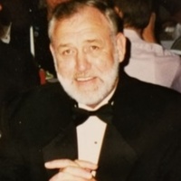 Obituary for Ronald Ragland | Smith Family Funeral Homes