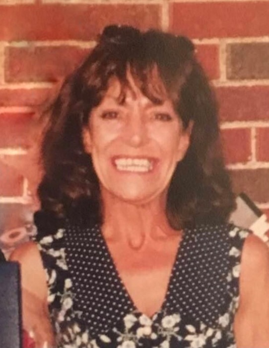 Obituary for Frieda Ann (Brigance) Willingham | Smith Family Funeral Homes