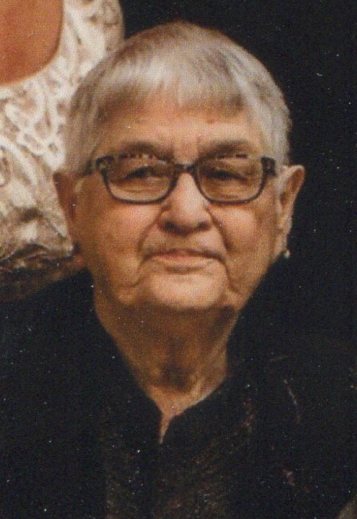 Michelle Albin's Instagram, Twitter & Facebook on IDCrawl