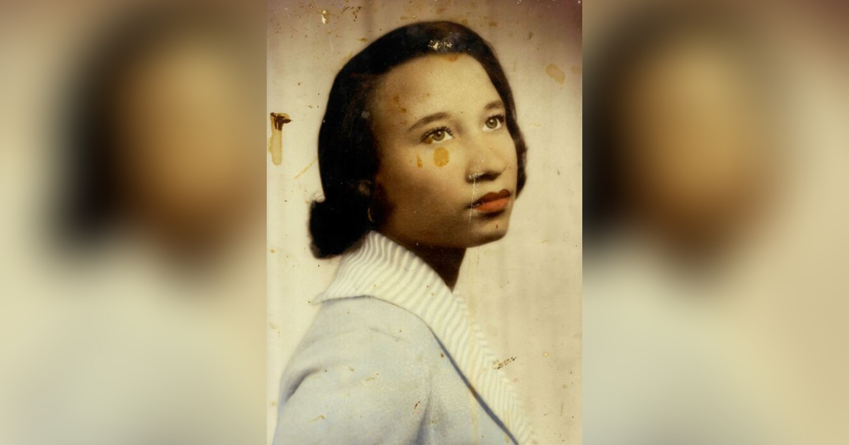 Search Obituaries in Oklahoma City, OK