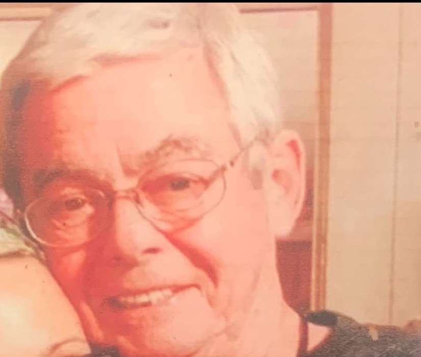 Susan Hampton's Instagram, Twitter & Facebook on IDCrawl