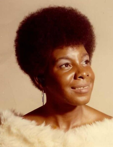 Deborah Blocker's Instagram, Twitter & Facebook on IDCrawl