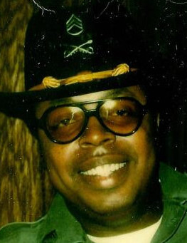 Samuel Mayfield's Instagram, Twitter & Facebook on IDCrawl