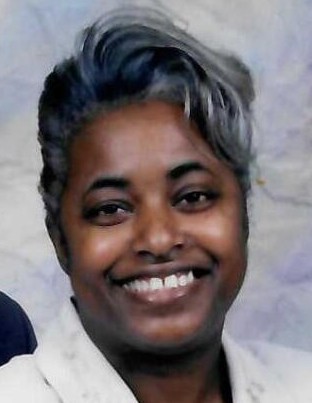 Angela Harmon's Instagram, Twitter & Facebook on IDCrawl