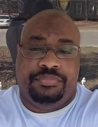 Andre Howard's Instagram, Twitter & Facebook on IDCrawl