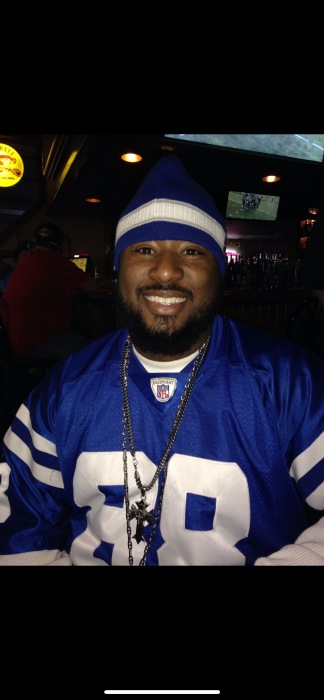 Dujuan Johnson-Dennis Obituary | Feb 20, 2022 | Indianapolis, IN