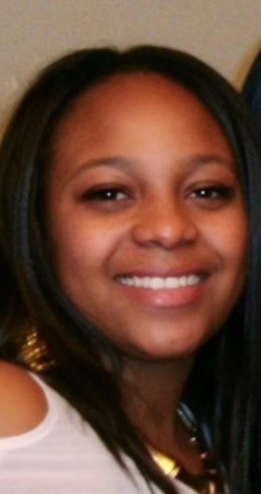 Jennifer Johnson Obituary | October 30, 2023 | Rawls Mortuary ...