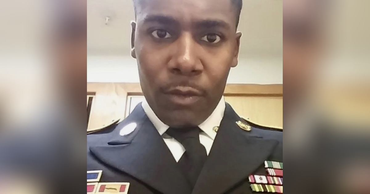 Obituary for Ray Marcell Davis | Rawls Mortuary