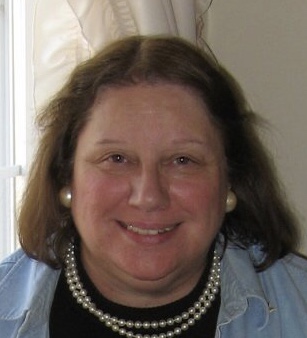 Debra Partridge's Instagram, Twitter & Facebook on IDCrawl