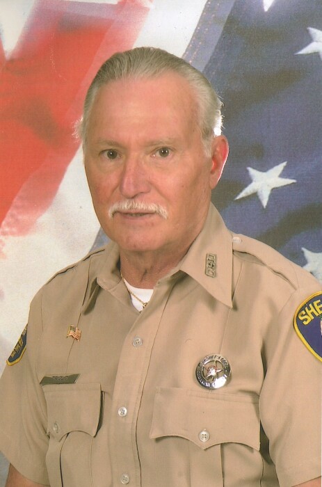 Obituary for CWO2(Retired) Richard (Rick) M. Triolo | Whinery-Huddleston