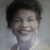 Obituary for Mary Estelle Jones | Whinery-Huddleston