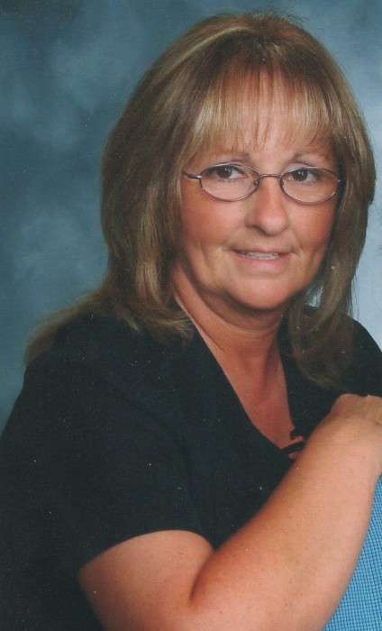 Obituary for Barbara Jean Rogers | Whinery-Huddleston