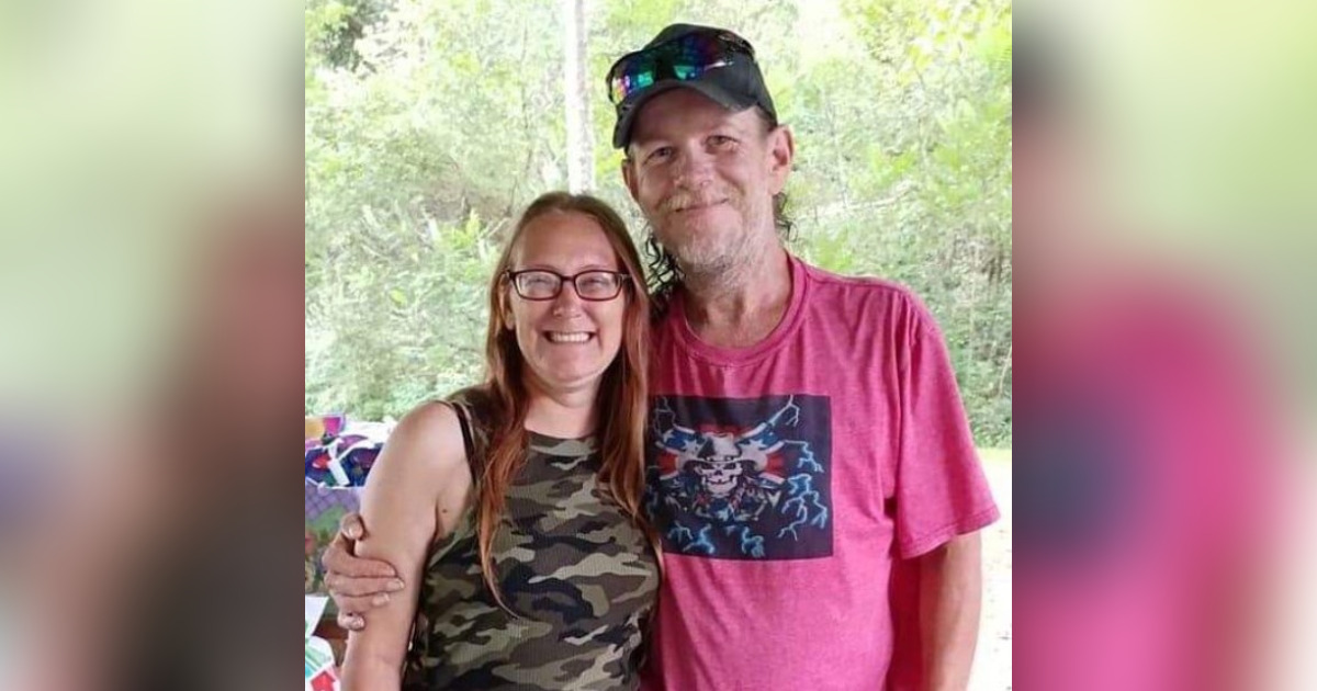 Phyllis Carter Obituaries | Search Results