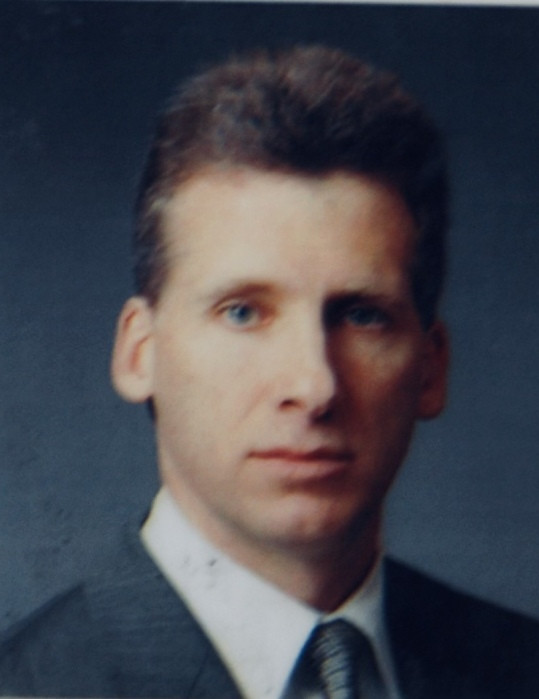 Christopher Rossi's Instagram, Twitter & Facebook on IDCrawl