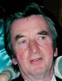 Robert Cronan's Instagram, Twitter & Facebook on IDCrawl