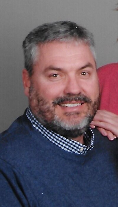 Shannon Lybarger's Instagram, Twitter & Facebook on IDCrawl