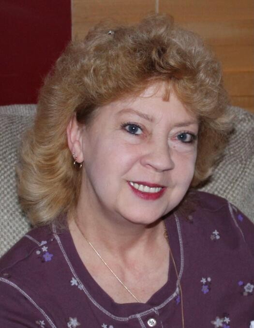 Anne Nutter's Instagram, Twitter & Facebook on IDCrawl