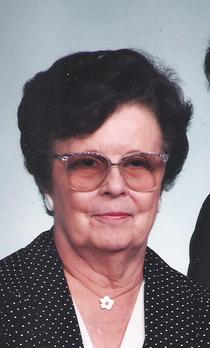 Eugene Geis's Instagram, Twitter & Facebook on IDCrawl