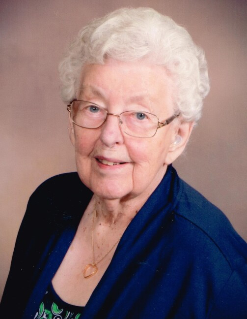 Shelly Braden's Instagram, Twitter & Facebook on IDCrawl