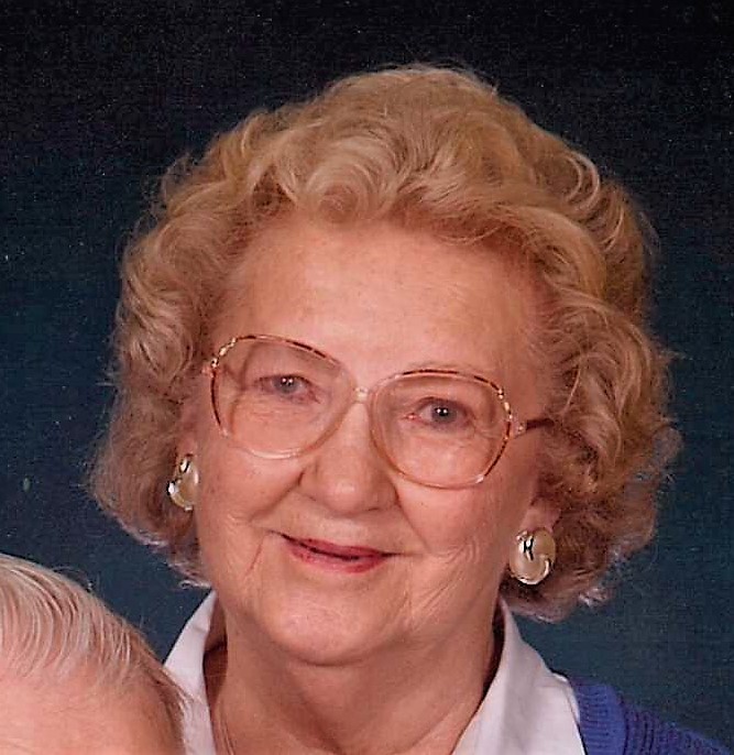 Linda Swart's Instagram, Twitter & Facebook on IDCrawl