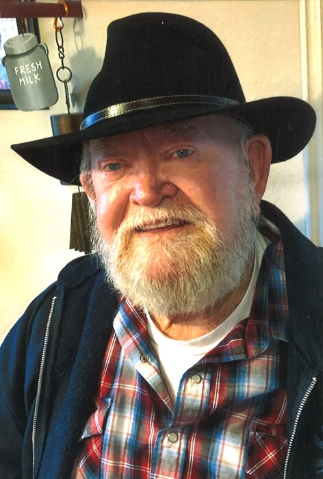 Monica Coomer's Instagram, Twitter & Facebook on IDCrawl