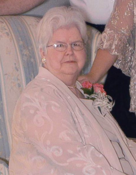 Dorothy Jean Benson Lee Obituary | Jun 26, 2023 | Valley, AL